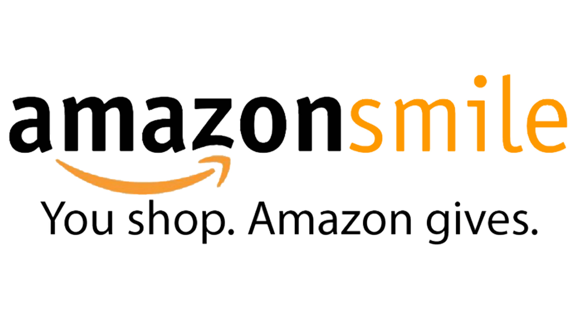 Everton in the Community - Double Your Donations This Prime Day With ...