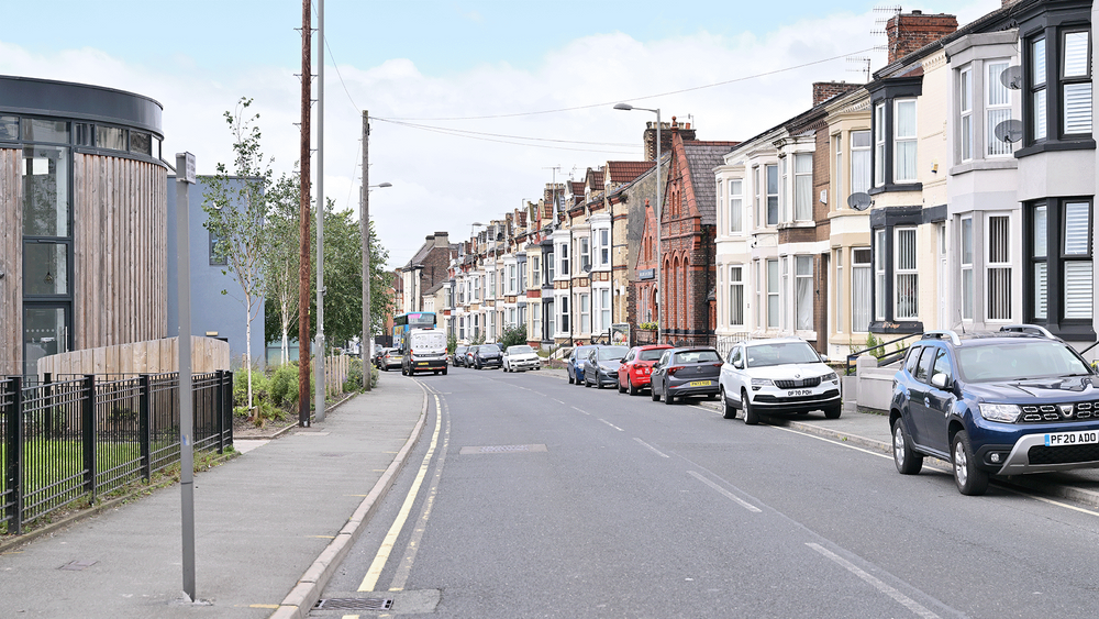 Everton in the Community - VIDEO: EitC's Commitment To L4 Through 'Forever'