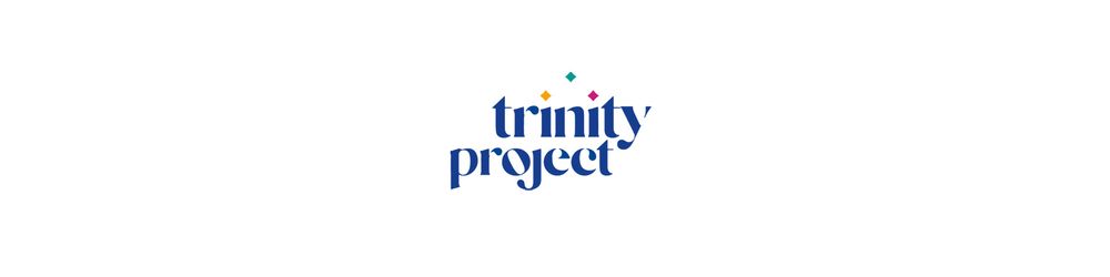 Everton in the Community - Trinity Project